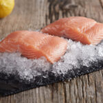 Mi Great Lakes Fish Co – Fresh fish from the great lakes.