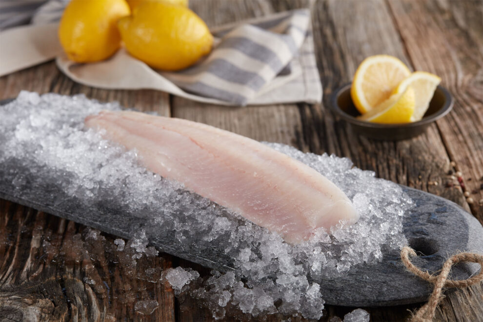 Walleye Fillets – Mi Great Lakes Fish Co