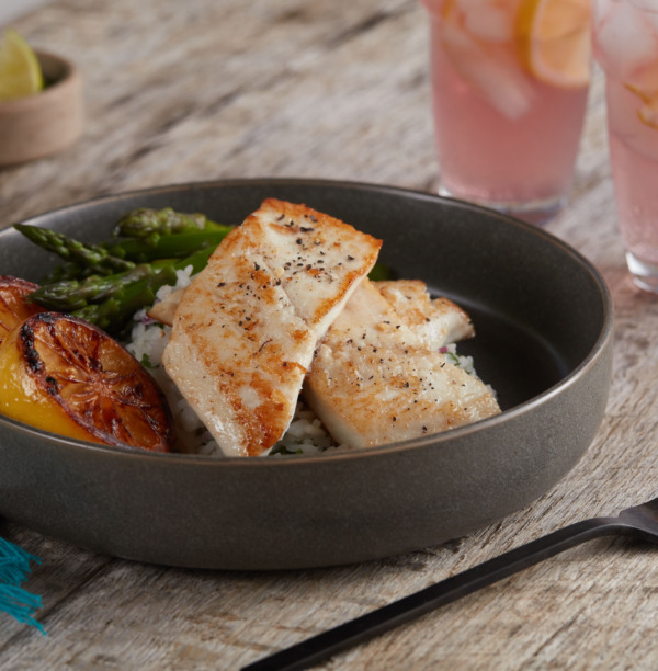 Lake Whitefish Fillets – Mi Great Lakes Fish Co