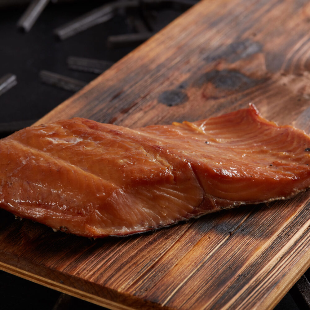 Mi Great Lakes Fish Co – Fresh fish from the great lakes.